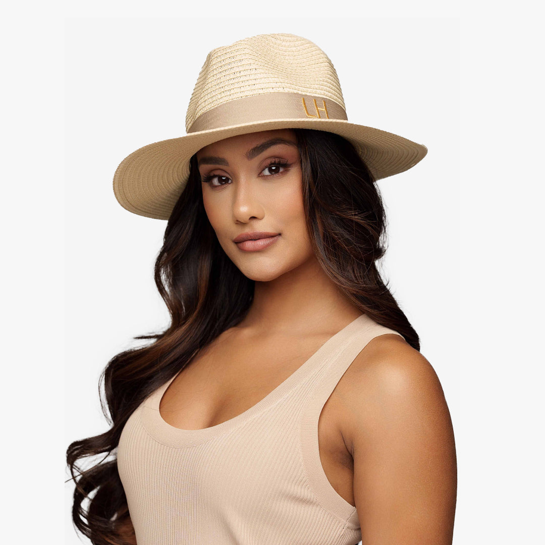 Le Olive Hats