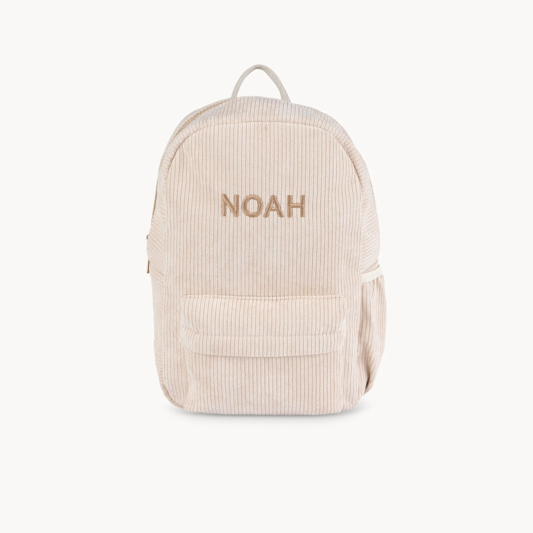 Rib Bags – Le Olive